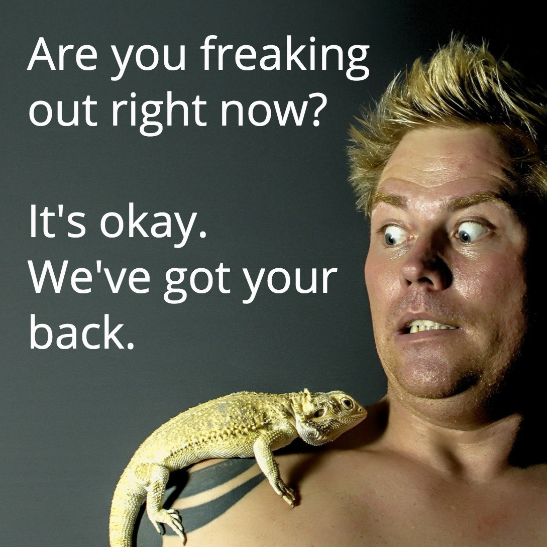 How to Make Sure Your Online Course Isn’t a Full-Out Flop