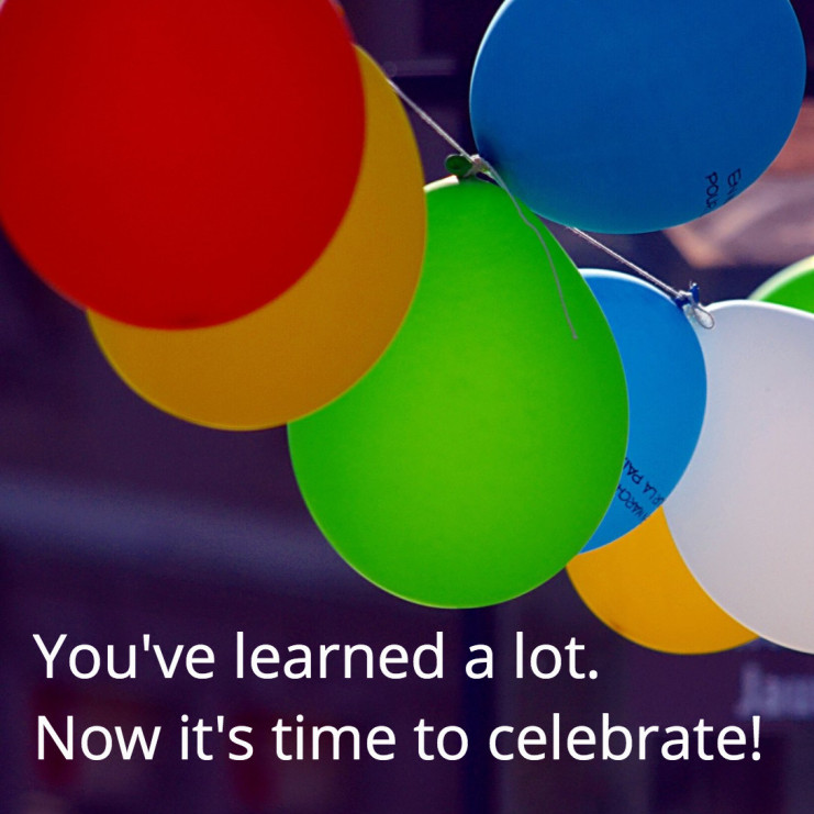 How to Make Sure Your Online Course Isn’t a Full-Out Flop