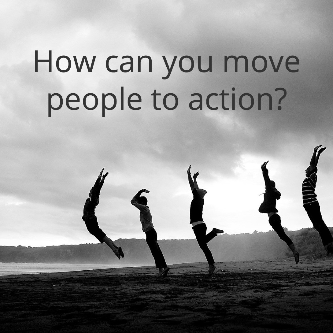 How to Make Sure Your Online Course Isn’t a Full-Out Flop