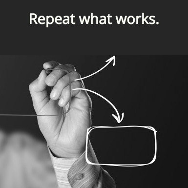 How to Use Free Speaking to Quickly Attract Paying Clients