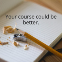 48 Powerful Resources to Take Your Online Course from Good to Great