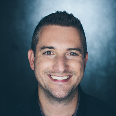 Behind the Scenes, Expert Edition: How to Have a Successful First Launch