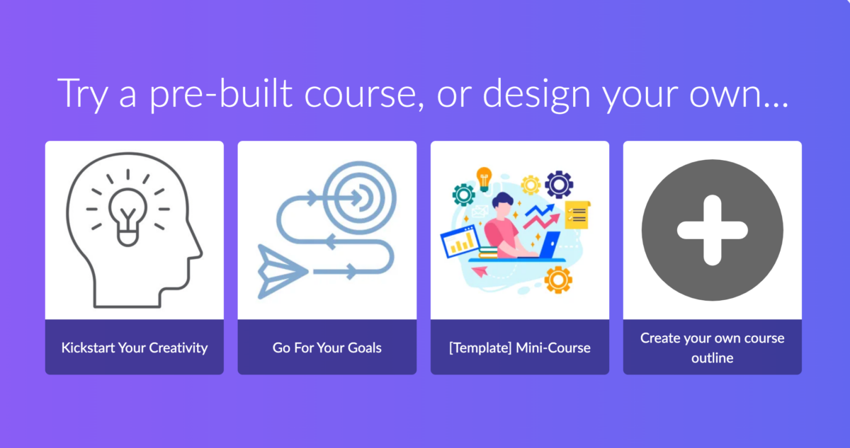 JigsawBox vs Ruzuku: Complete Comparison and Decision Guide