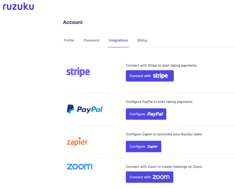 JigsawBox vs Ruzuku: Complete Comparison and Decision Guide