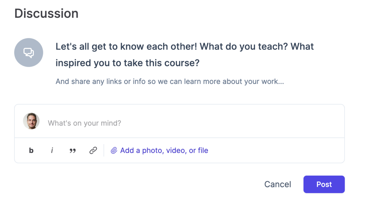 JigsawBox vs Ruzuku: Complete Comparison and Decision Guide