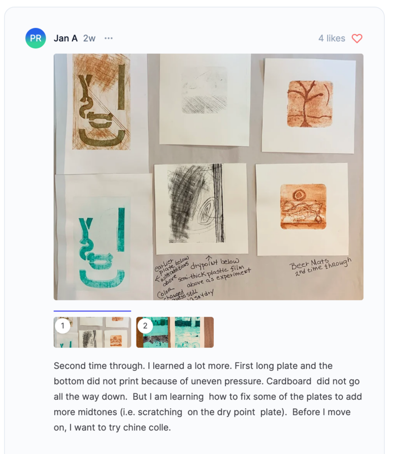 JigsawBox vs Ruzuku: Complete Comparison and Decision Guide